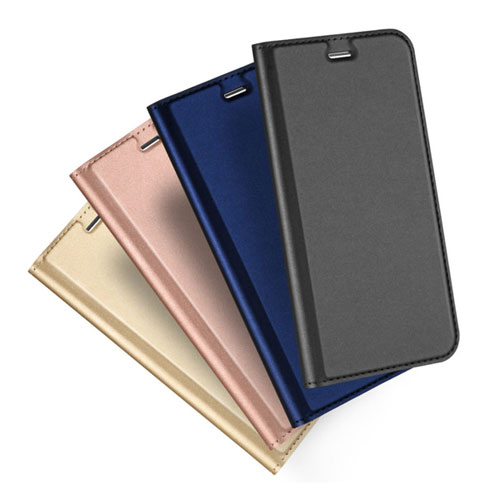 Phone Cases, Tablet Cases, Apple Accessories & Peripherals