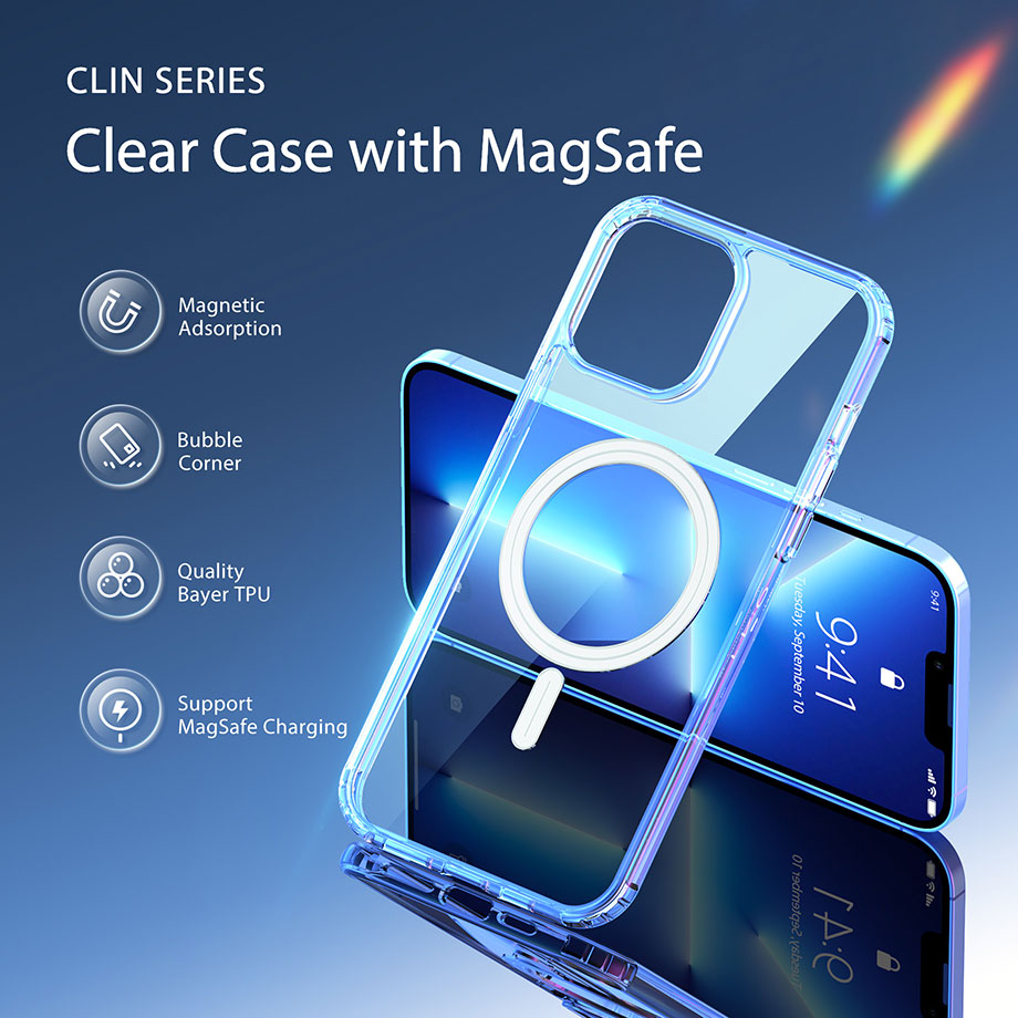 Phone Cases, Tablet Cases, Apple Accessories & Peripherals