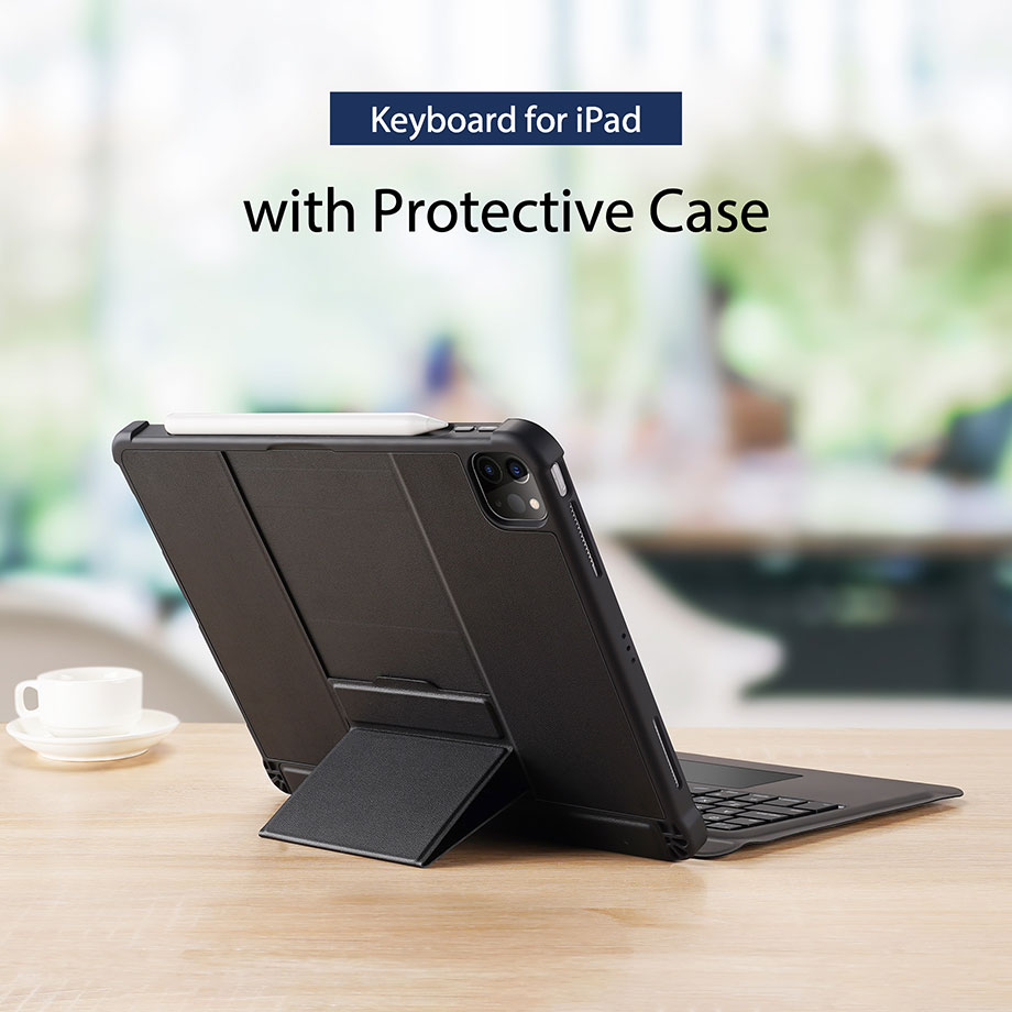 Phone Cases, Tablet Cases, Apple Accessories & Peripherals