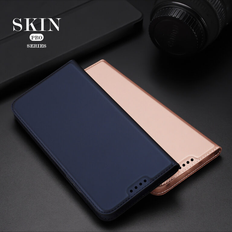 Skin Pro Series Case for Samsung Galaxy M13 5G - Phone Cases, Tablet ...
