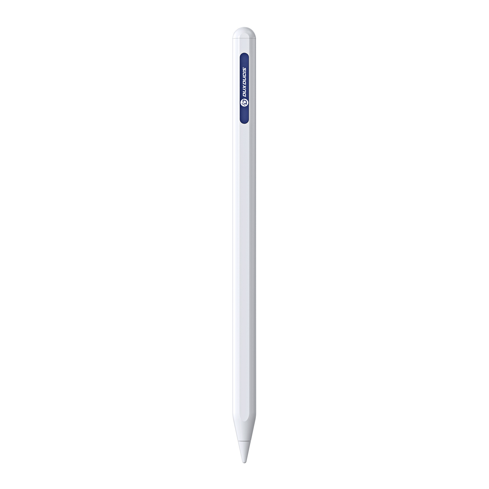 SP-03 White Stylus Pen with Wireless Charging - Phone Cases, Tablet ...