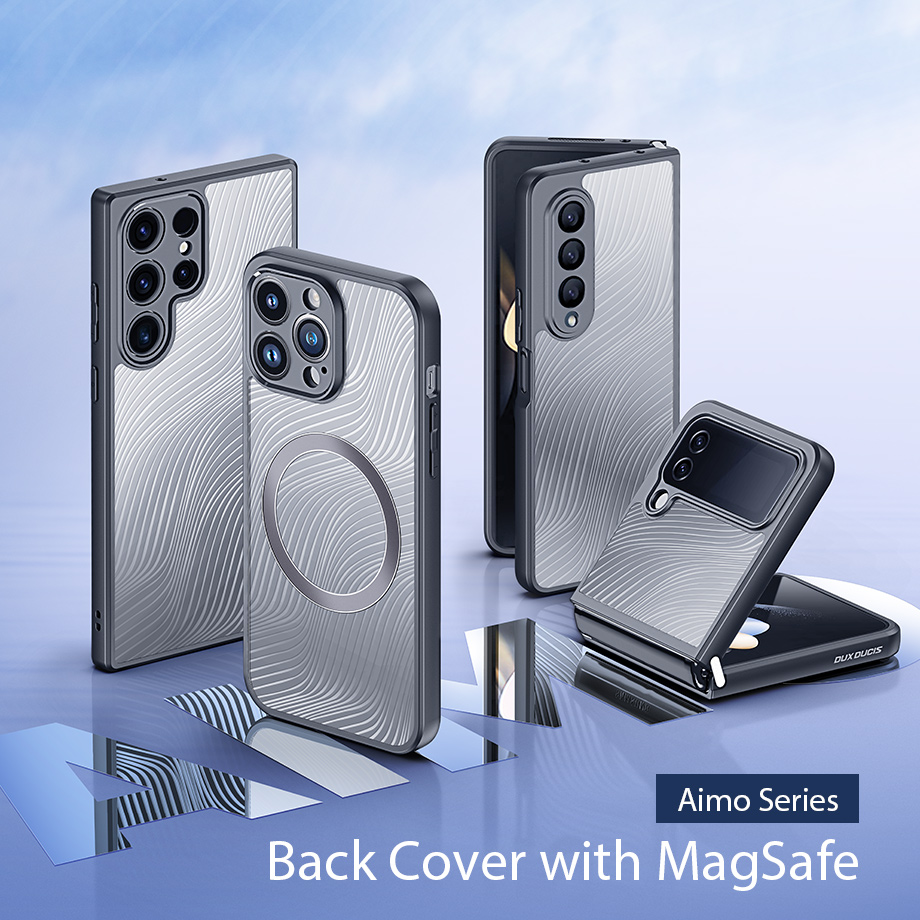 Phone Cases, Tablet Cases, Apple Accessories & Peripherals