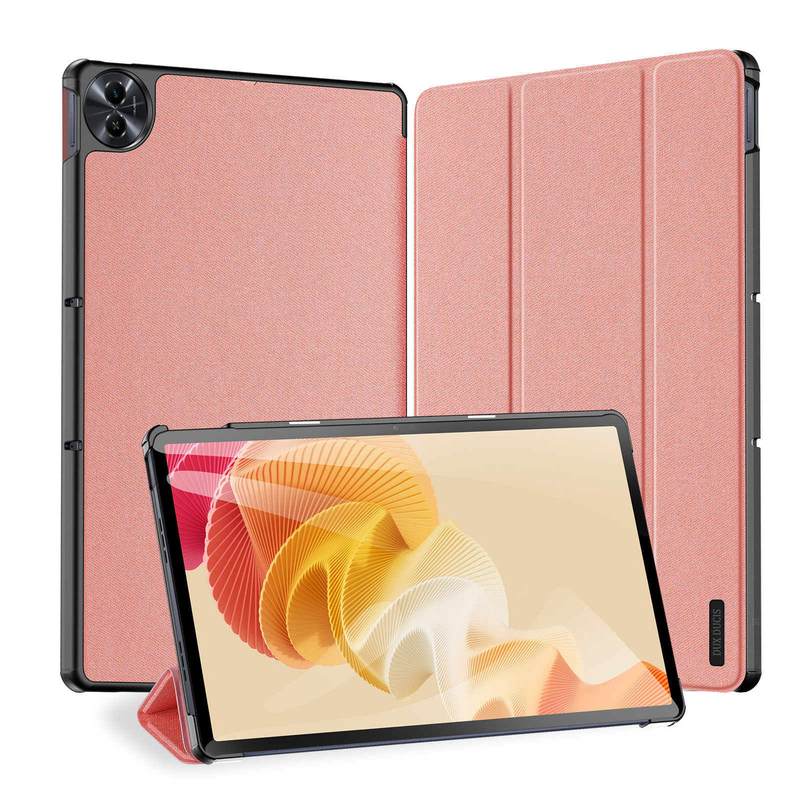 Tablet Cases_Phone Cases, Tablet Cases, Screen Protection, Apple ...