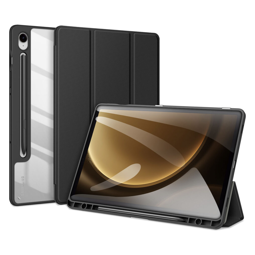 Toby Series_Phone Cases, Tablet Cases, Screen Protection, Apple ...