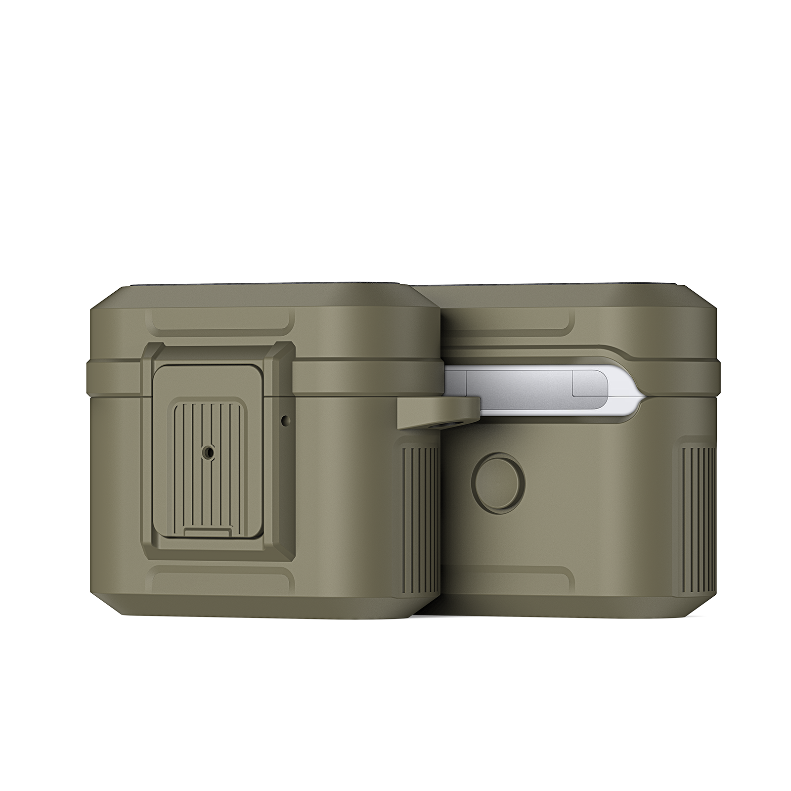 PECH Series AirPods Case - Phone Cases, Tablet Cases, Screen Protection ...