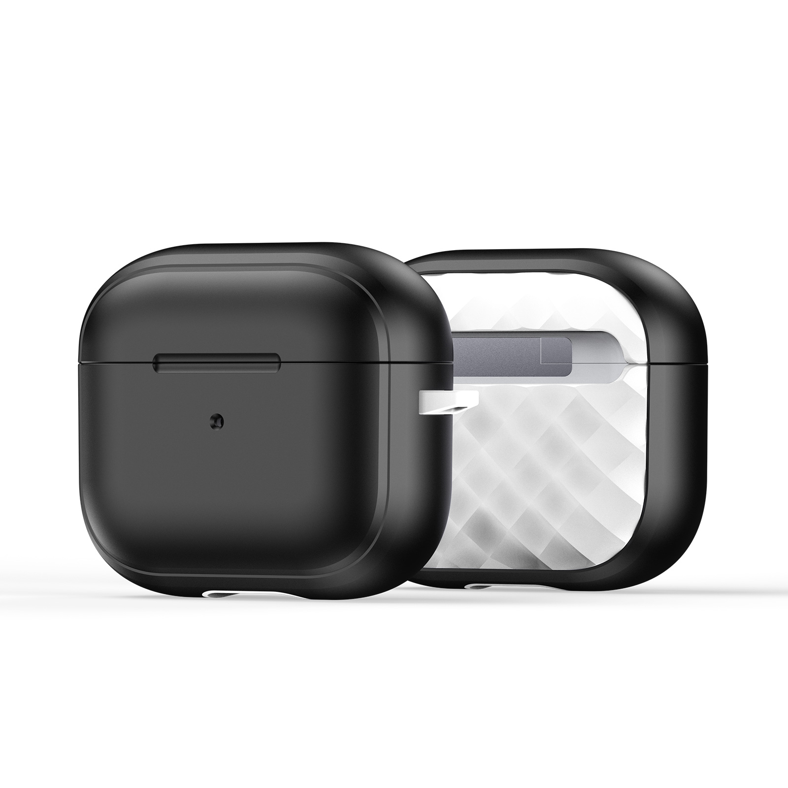 PECC Series AirPods Case - Phone Cases, Tablet Cases, Screen Protection ...