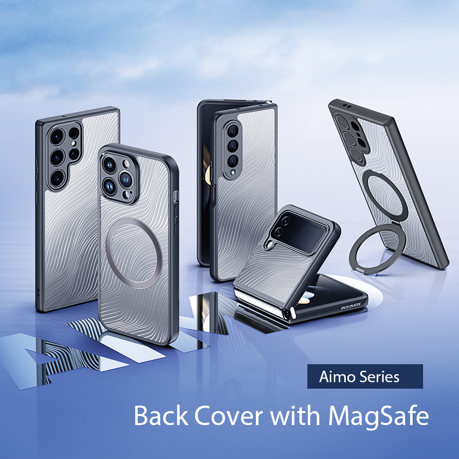 Phone Cases, Tablet Cases, Apple Accessories & Peripherals