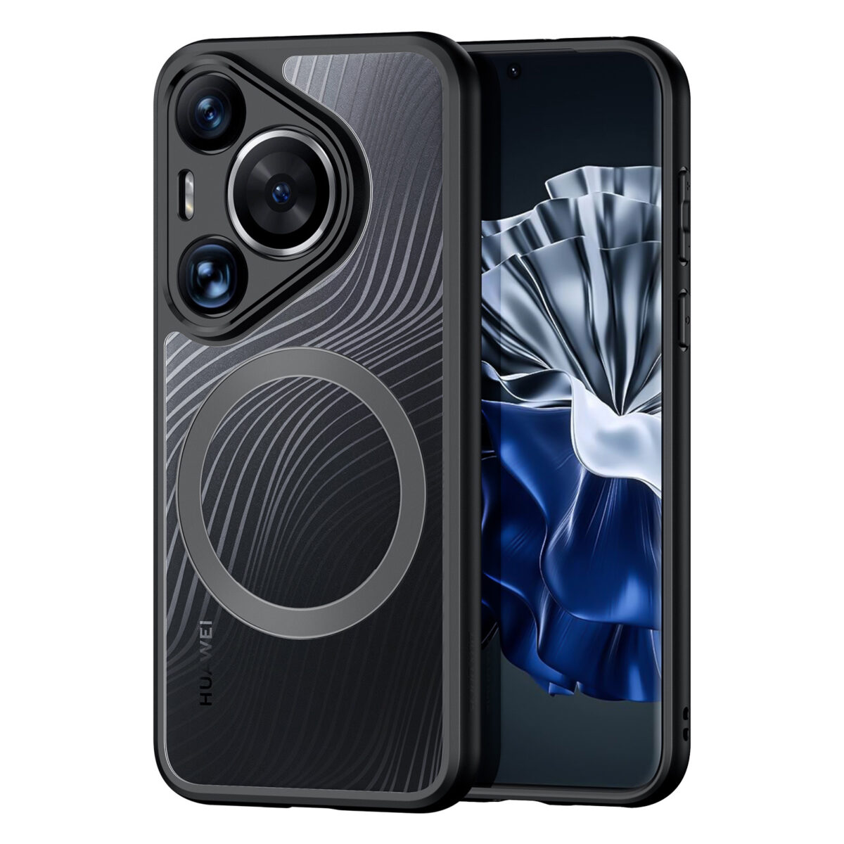 Aimo Series_Phone Cases, Tablet Cases, Screen Protection, Apple ...