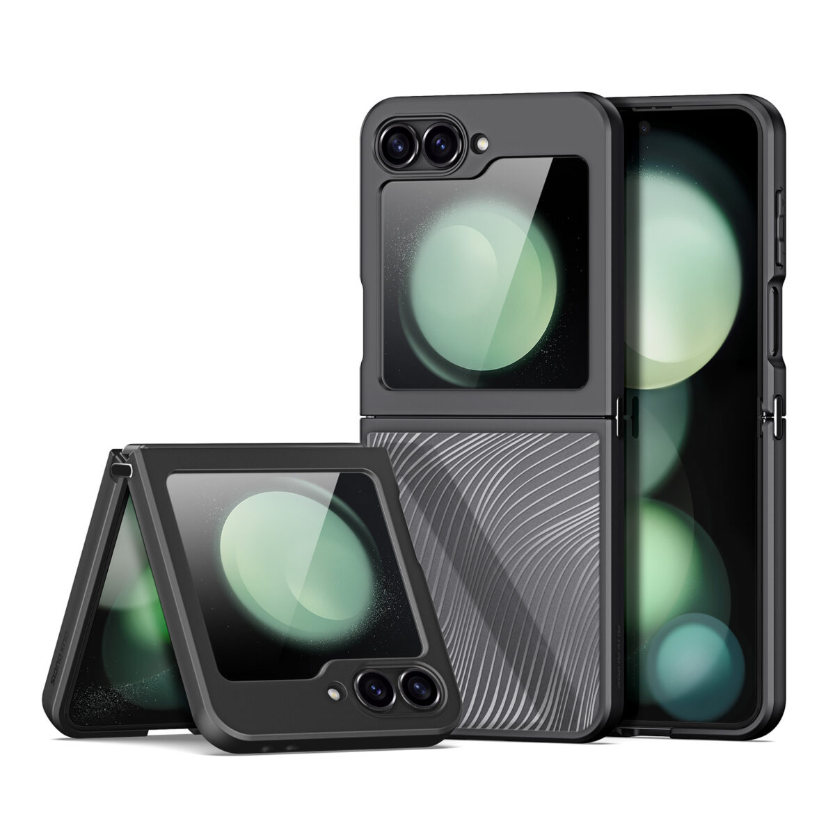 Aimo Series_Phone Cases, Tablet Cases, Screen Protection, Apple ...