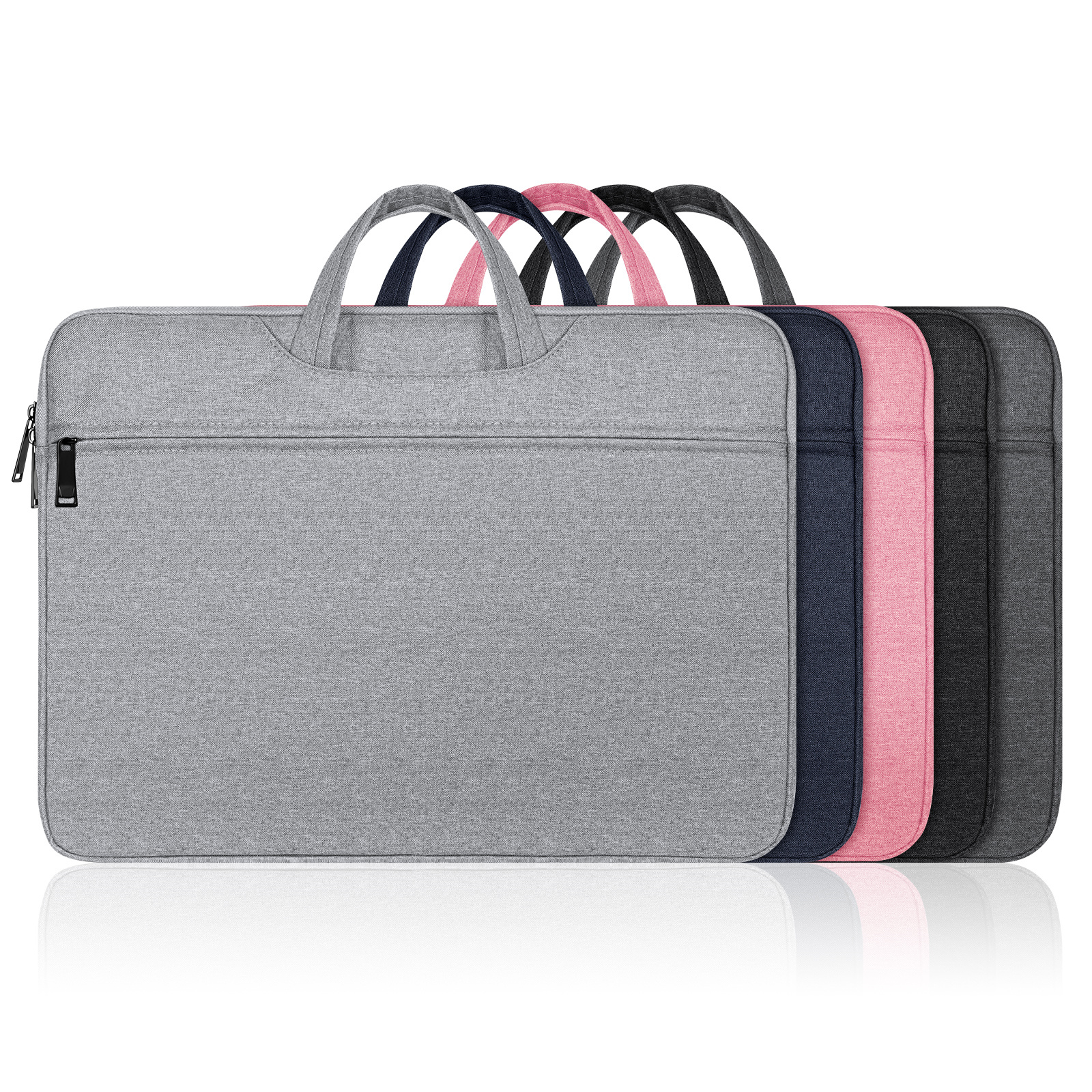 LBTC Series Handbag for Laptop, MacBook, Notebook, Tablet - Phone Cases ...