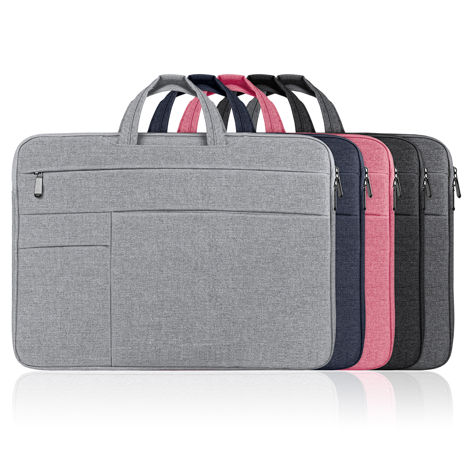 LBTD Series Handbag for Laptop, MacBook, Notebook, Tablet - Phone Cases, Tablet Cases, Screen ...