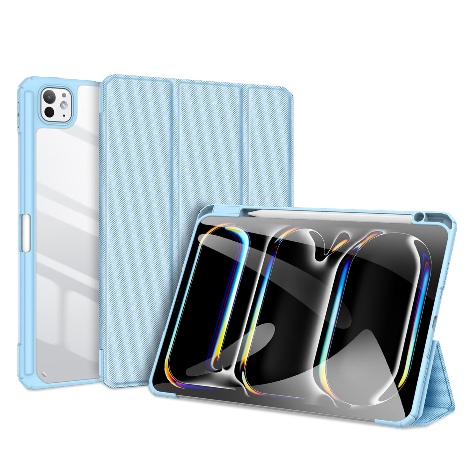 Toby Series for Apple_Phone Cases, Tablet Cases, Screen Protection ...