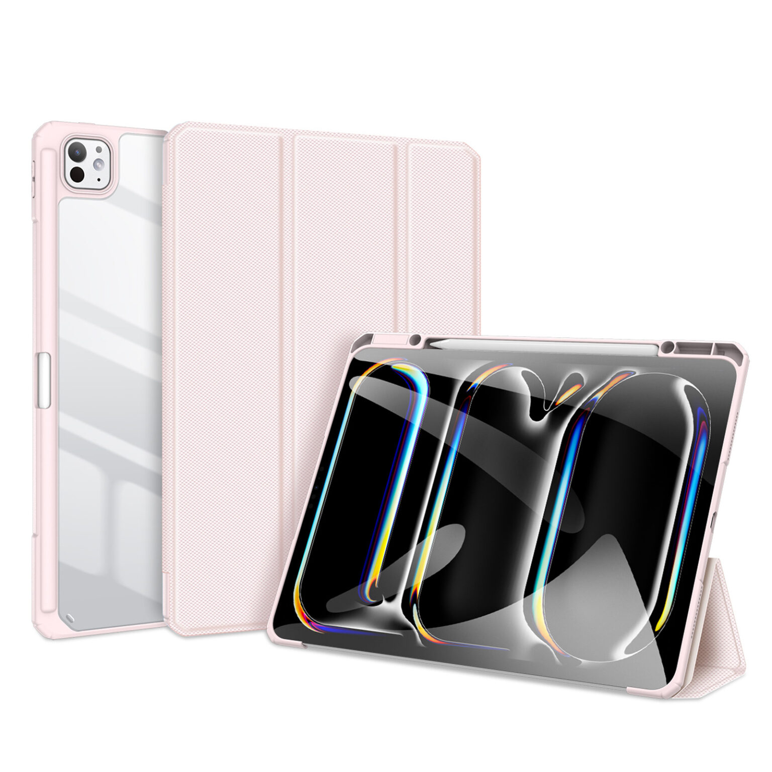 Toby Series_Phone Cases, Tablet Cases, Screen Protection, Apple ...