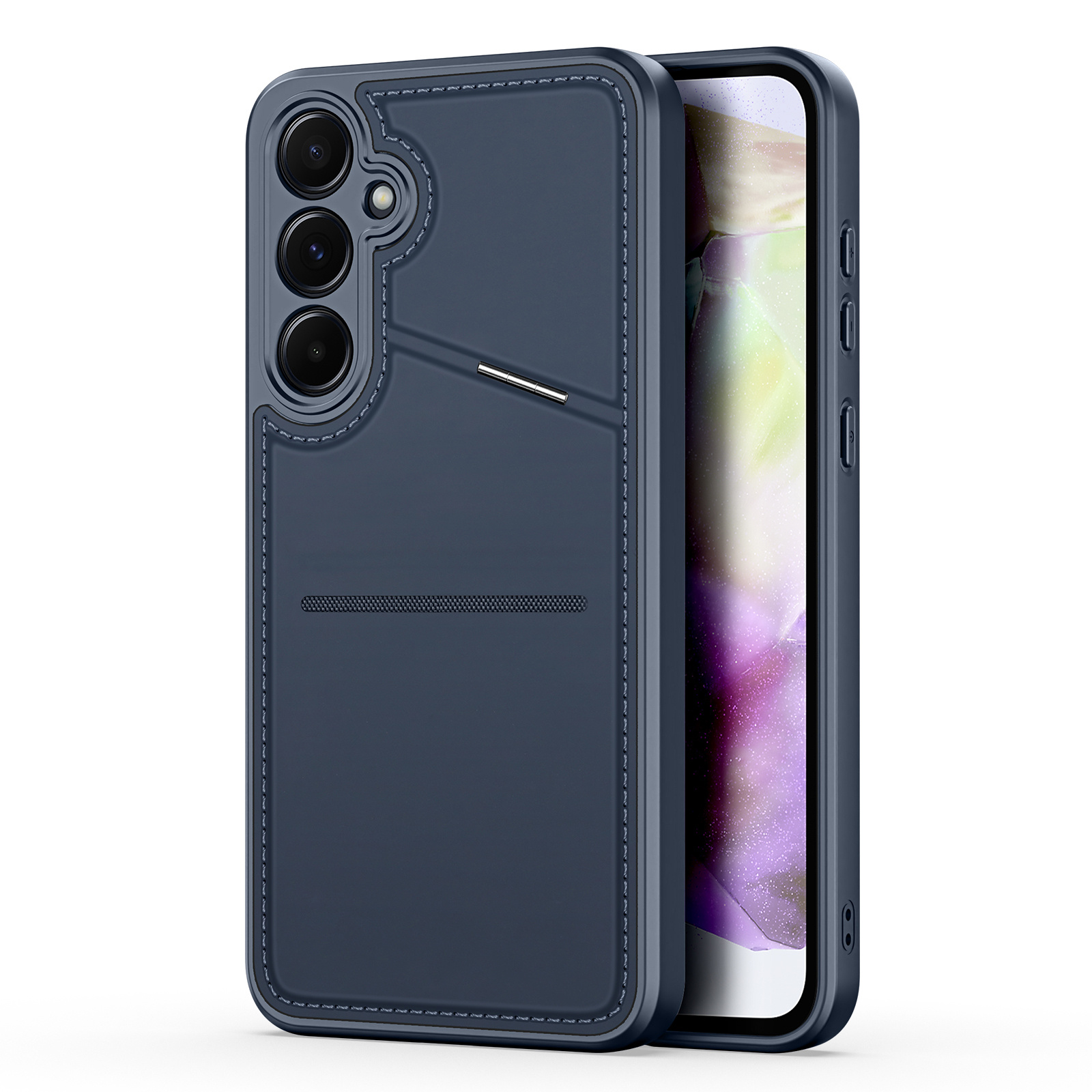 Rafi Series_Phone Cases, Tablet Cases, Screen Protection, Apple ...