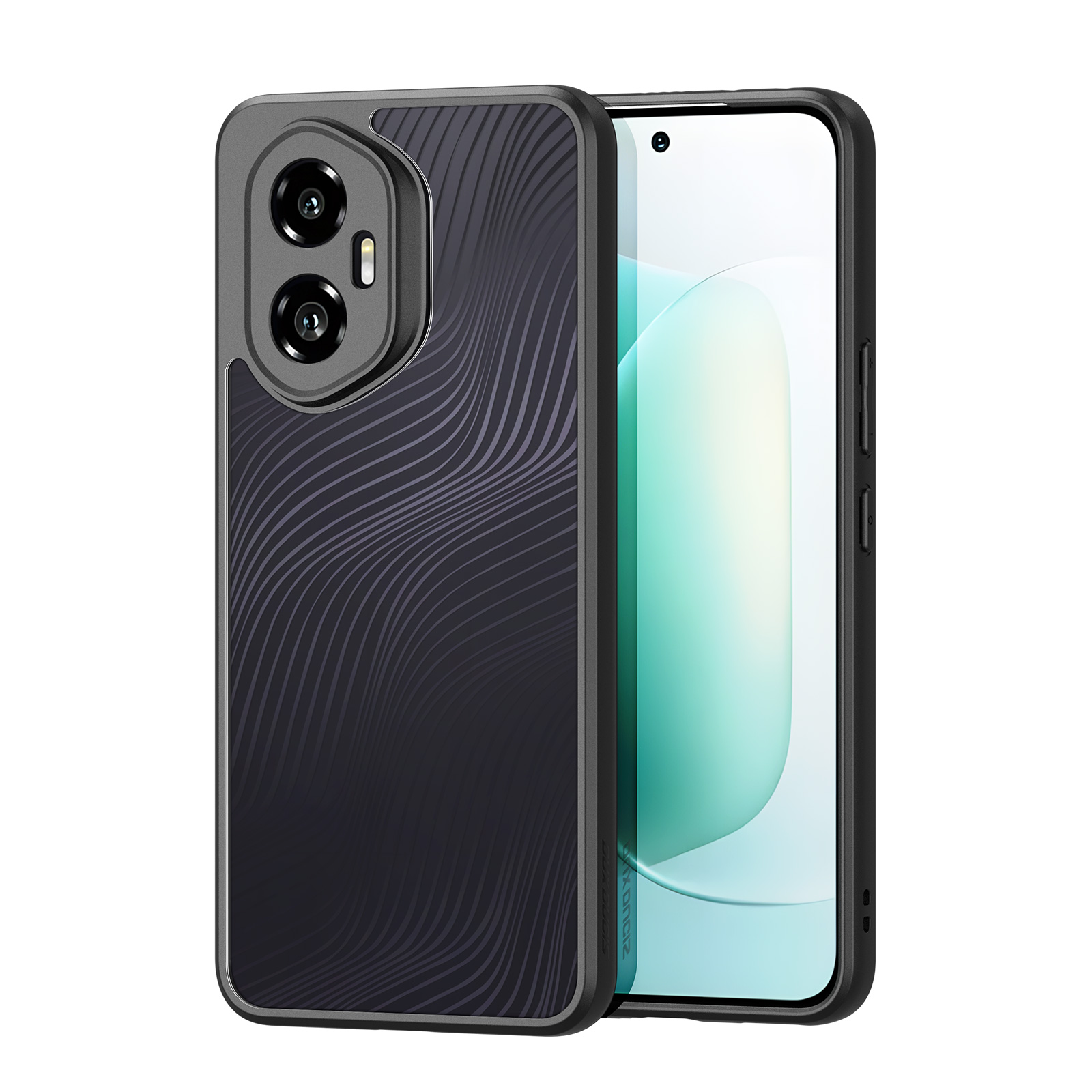 Aimo Series Back Cover for Honor 300 - Phone Cases, Tablet Cases ...