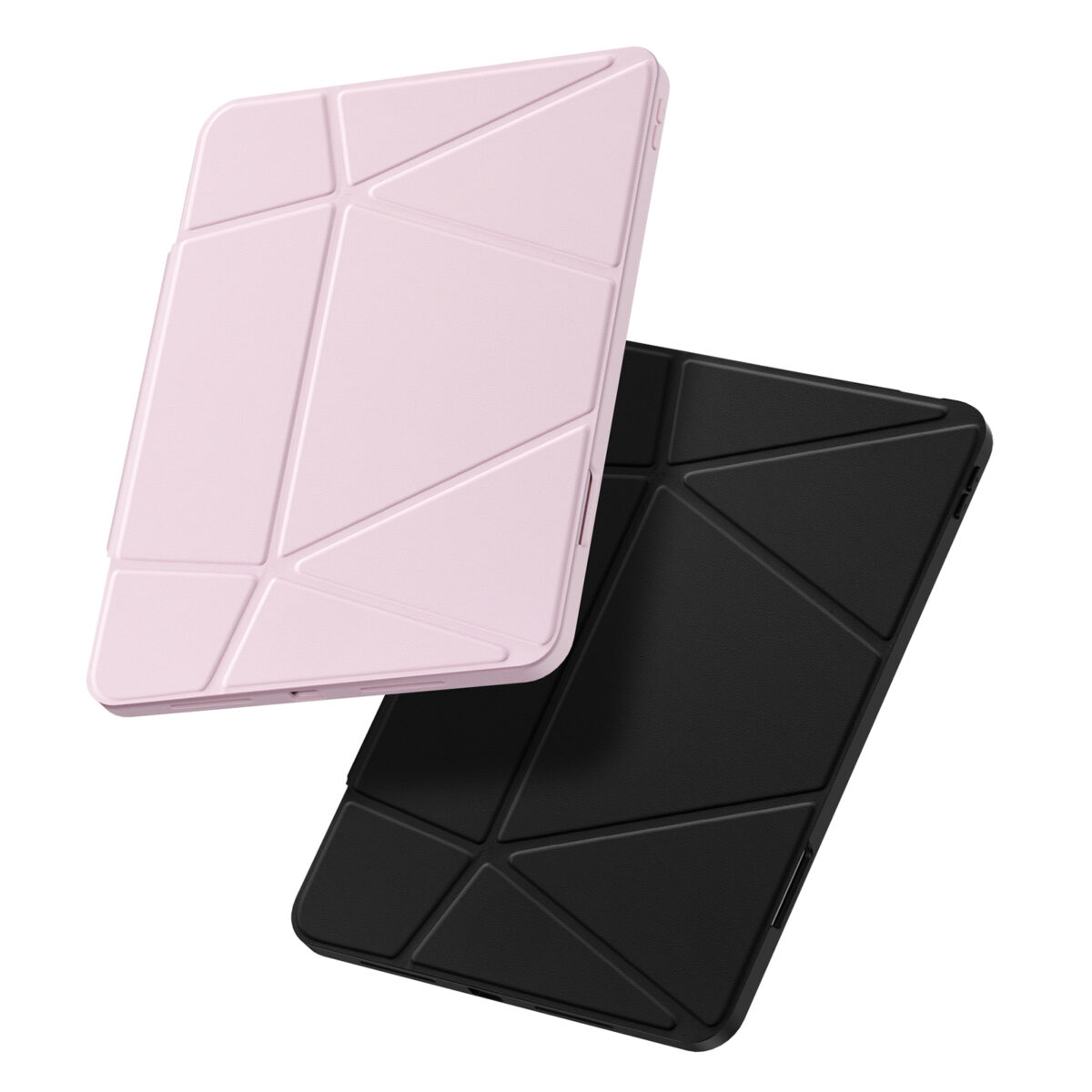 VERS Series Case for iPad Air 11 (2024-2025-2026) / iPad Air 4 / 5 10.9 ...