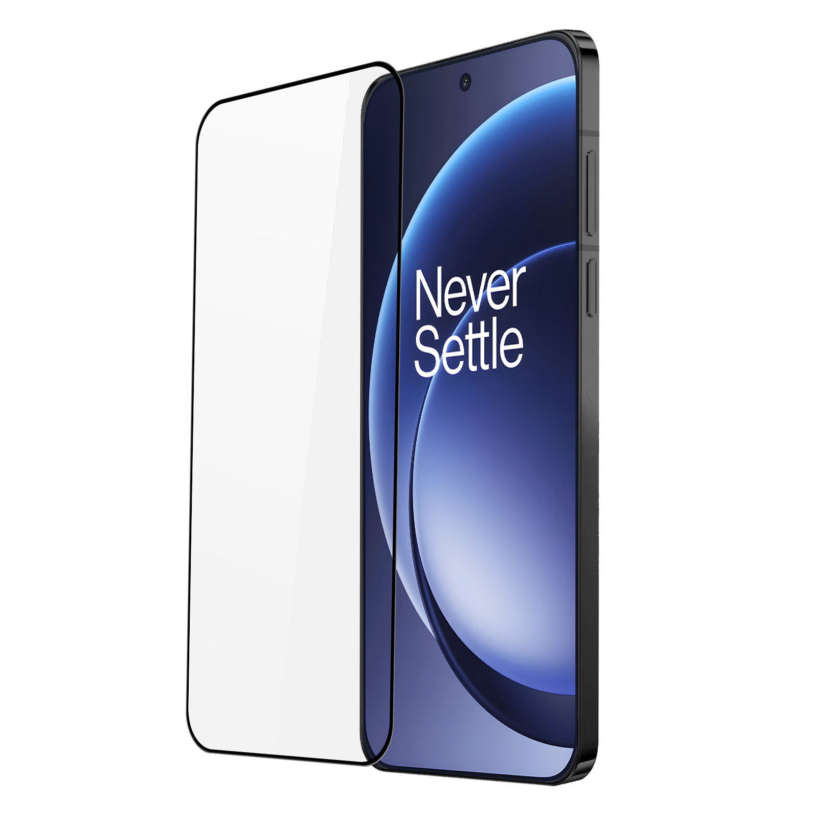 Tempered Glass Screen Protector for OnePlus 15 - Phone Cases, Tablet ...