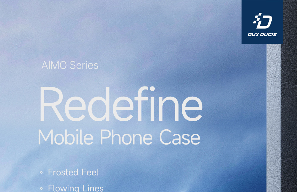 AIMO Series Back Cover for OPPO Reno 15 Pro - Phone Cases, Tablet Cases ...