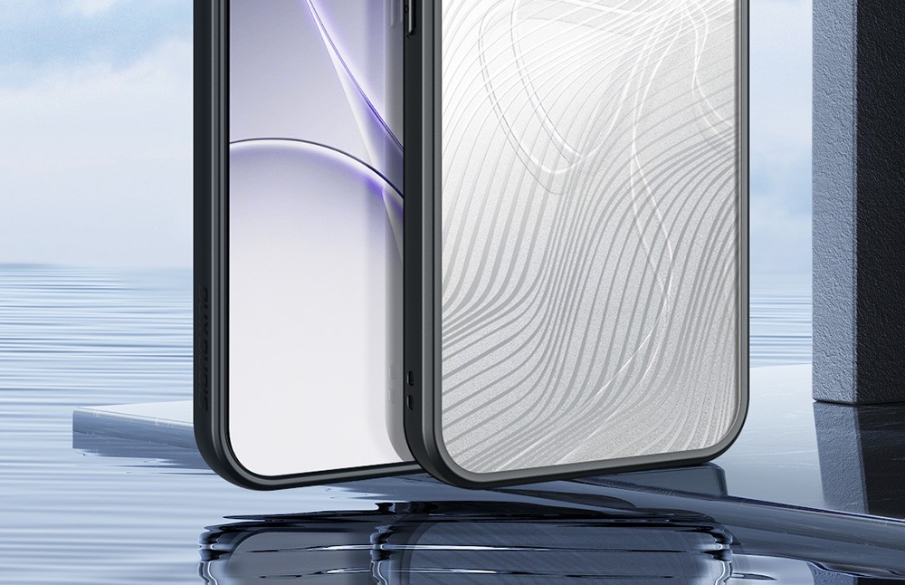 AIMO Series Back Cover for OPPO Reno 15 Pro Max - Phone Cases, Tablet ...