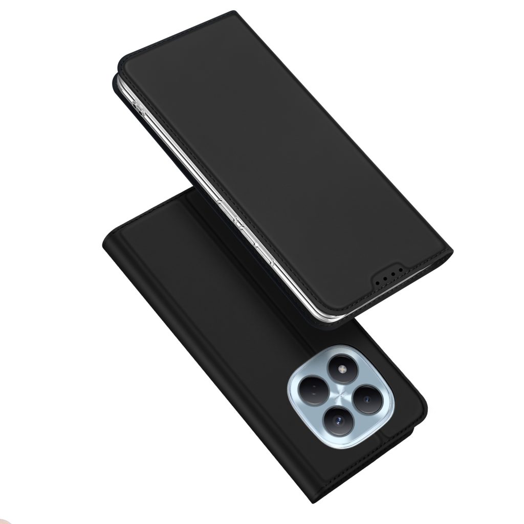 Skin Pro Series Case for Redmi Note 15 Pro 4G - Phone Cases, Tablet ...