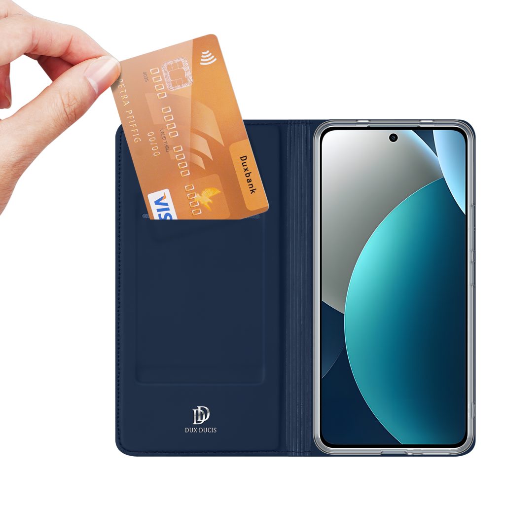 Skin Pro Series Case for Redmi Note 15 Pro 4G - Phone Cases, Tablet ...