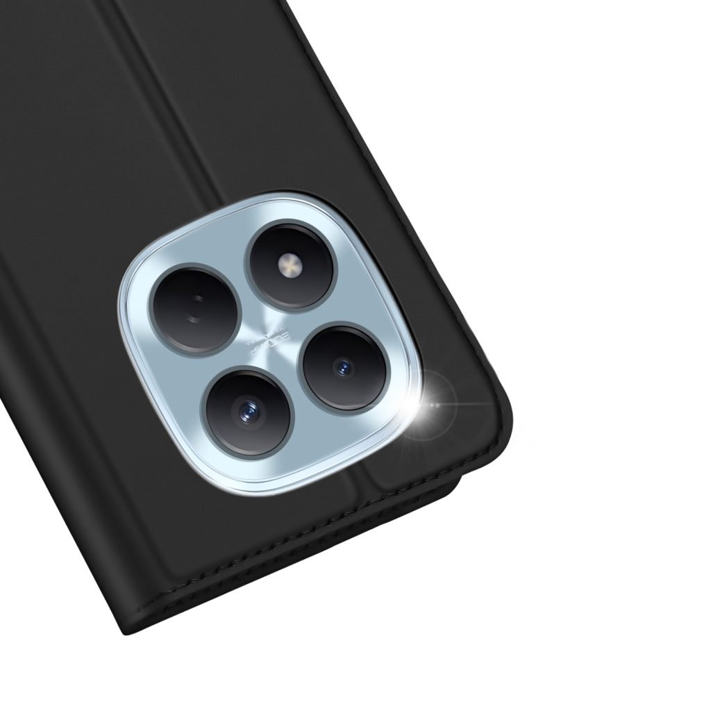 Skin Pro Series Case for Redmi Note 15 Pro 4G - Phone Cases, Tablet ...