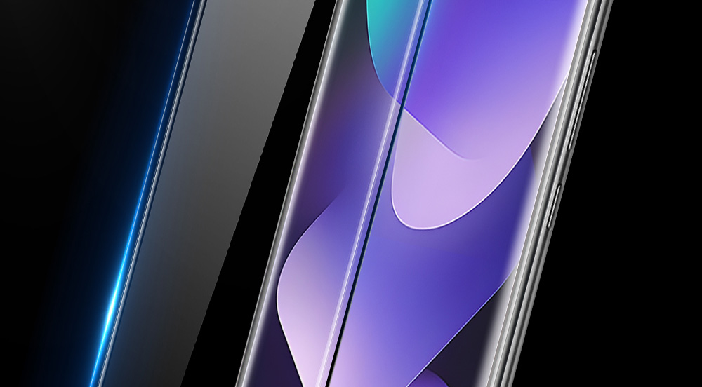 Tempered Glass Screen Protector for Redmi Note 15 4G/5G - Phone Cases ...