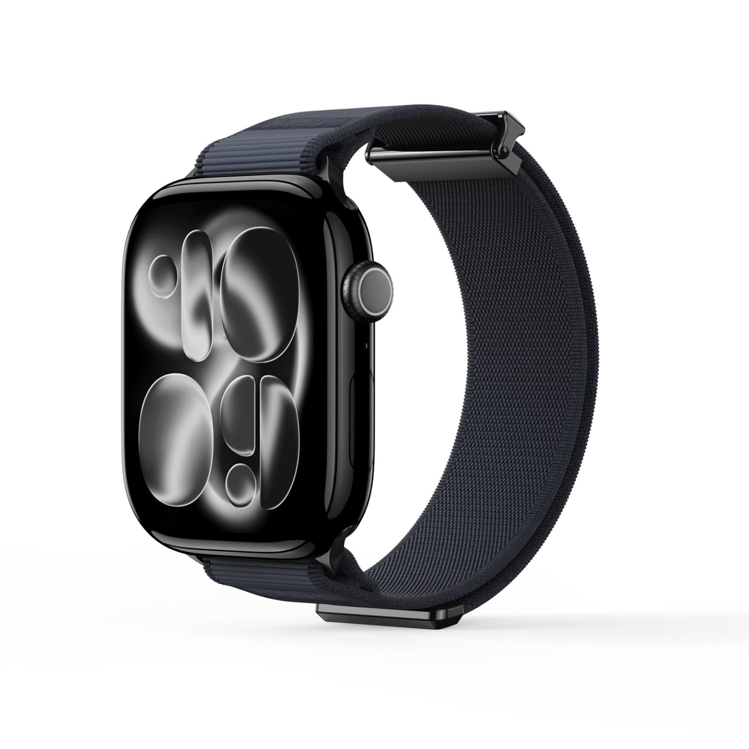 YM Series Apple Watch Strap - Phone Cases, Tablet Cases, Screen ...