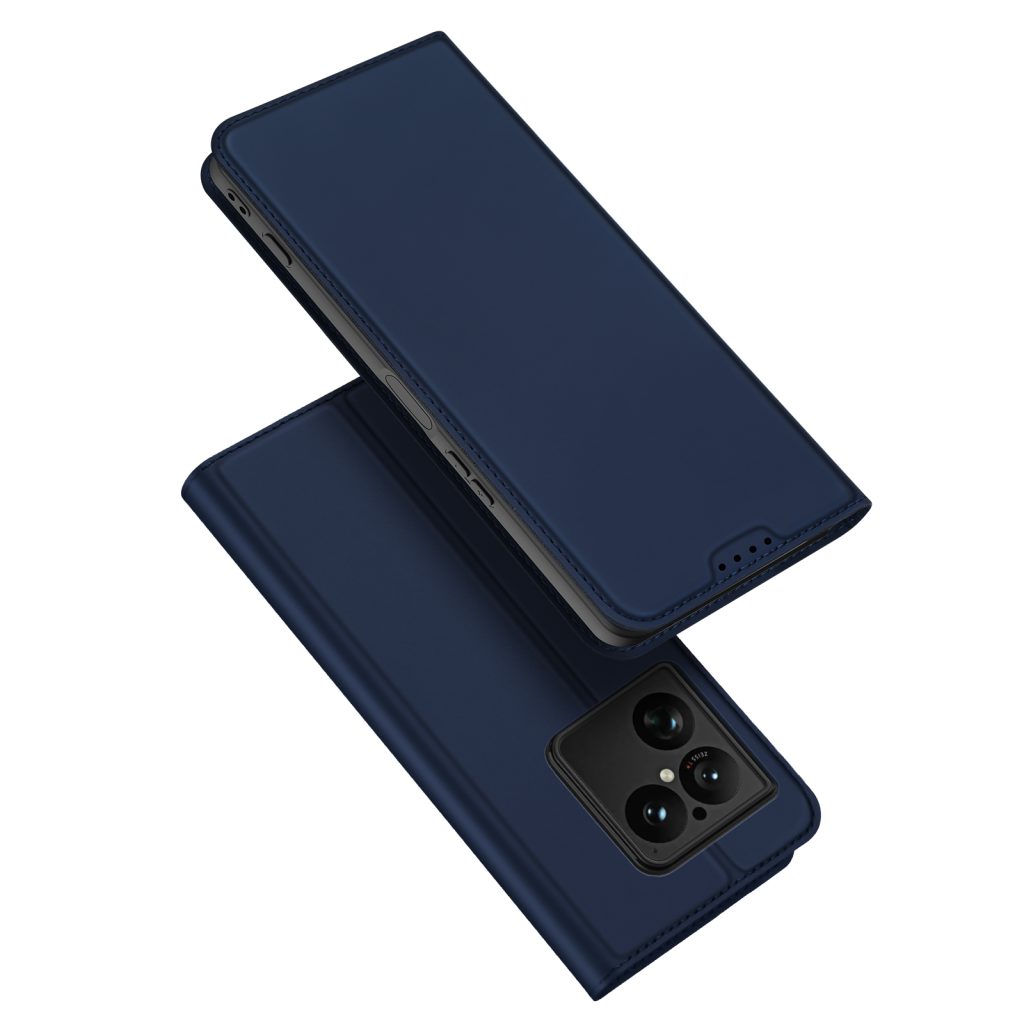 Skin Pro Series Case for Sony Xperia 1 VIII - Phone Cases, Tablet Cases ...
