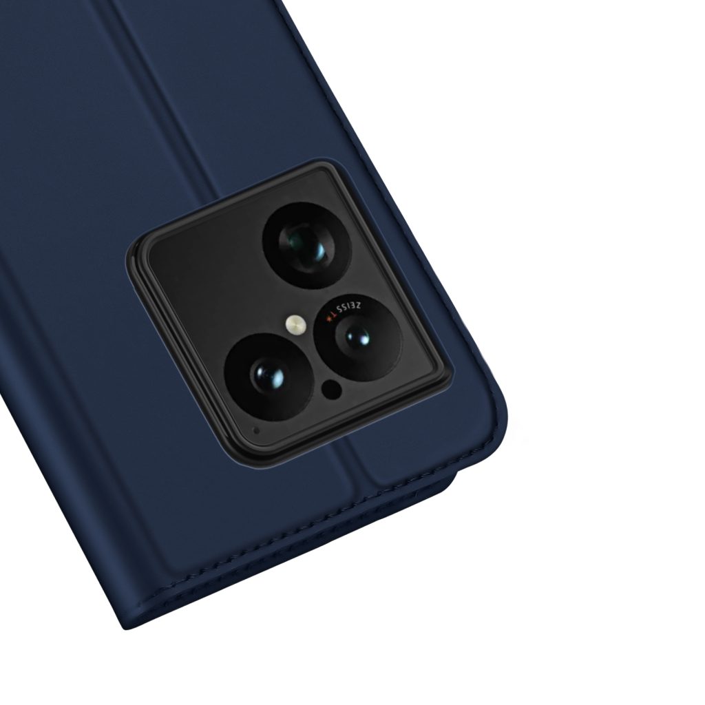 Skin Pro Series Case for Sony Xperia 1 VIII - Phone Cases, Tablet Cases ...